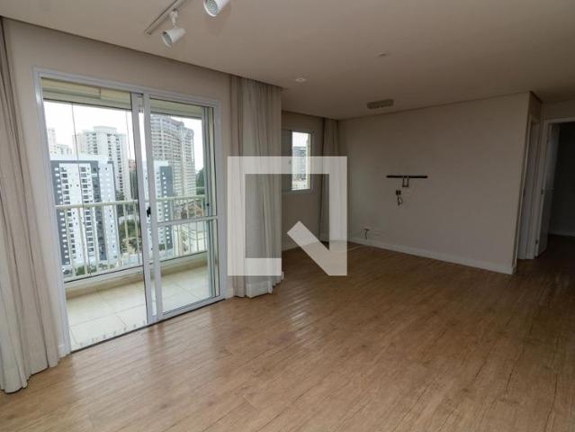 Apto, Vila Andrade, 2 Quartos, 68 m2 São Paulo