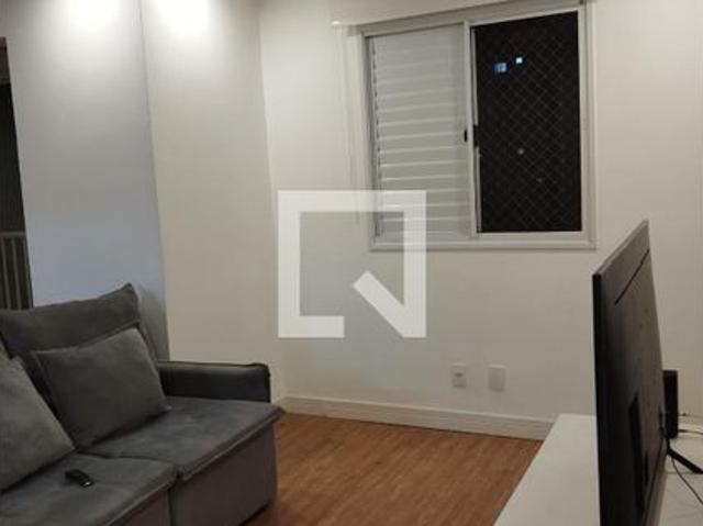 Apto, Vila Andrade, 2 Quartos, 68 m2 São Paulo