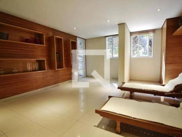 Apto, Vila Andrade, 2 Quartos, 69 m2 São Paulo