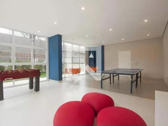Apto, Vila Andrade, 2 Quartos, 69 m2 São Paulo
