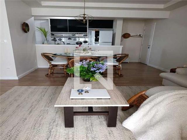 Apto, Vila Andrade, 2 Quartos, 69 m2 São Paulo