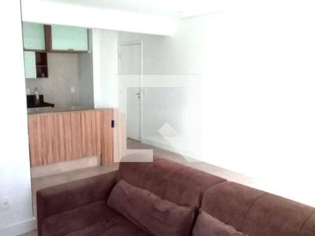 Apto, Vila Andrade, 2 Quartos, 69 m2 São Paulo