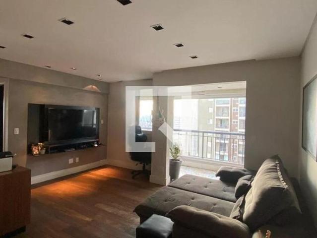 Apto, Vila Andrade, 2 Quartos, 69 m2 São Paulo
