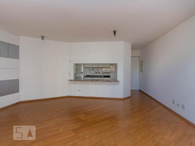 Apto, Vila Andrade, 2 Quartos, 70 m2 São Paulo