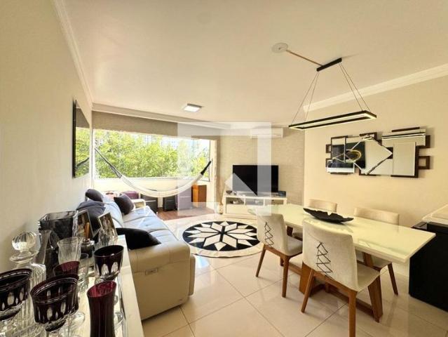Apto, Vila Andrade, 2 Quartos, 70 m2 São Paulo