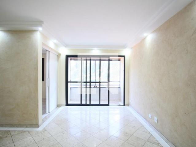 Apto, Vila Andrade, 2 Quartos, 70 m2 São Paulo