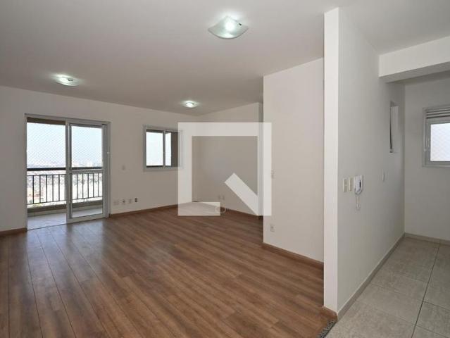 Apto, Vila Andrade, 2 Quartos, 70 m2 São Paulo