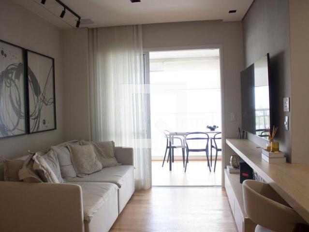 Apto, Vila Andrade, 2 Quartos, 71 m2 São Paulo