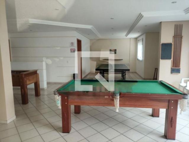 Apto, Vila Andrade, 2 Quartos, 72 m2 São Paulo