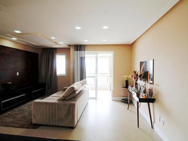 Apto, Vila Andrade, 2 Quartos, 72 m2 São Paulo