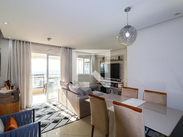 Apto, Vila Andrade, 2 Quartos, 72 m2 São Paulo
