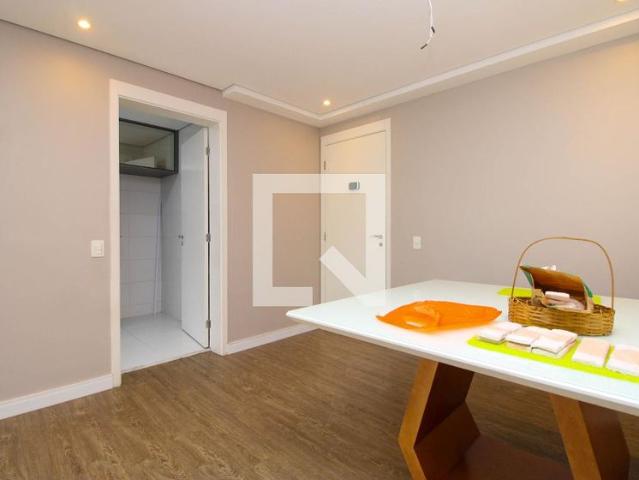 Apto, Vila Andrade, 2 Quartos, 73 m2 São Paulo