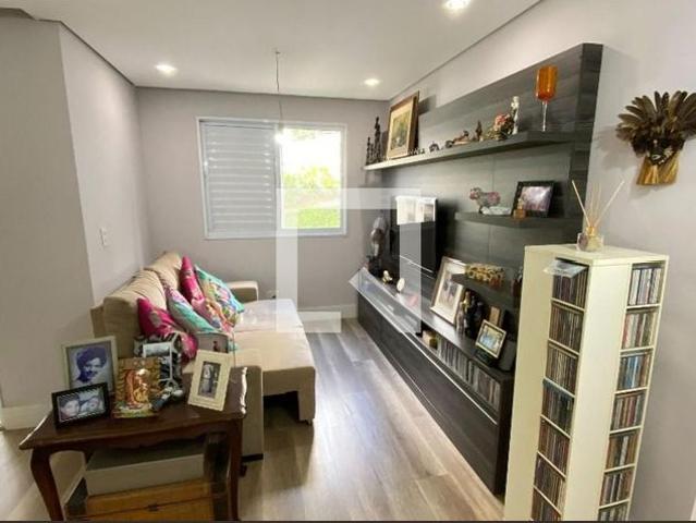 Apto, Vila Andrade, 2 Quartos, 73 m2 São Paulo