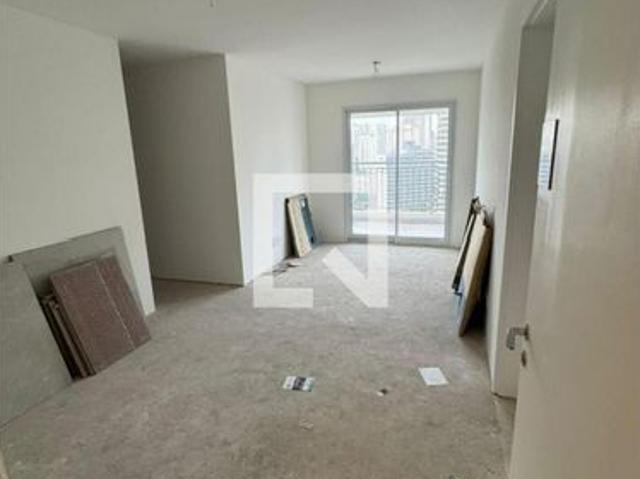 Apto, Vila Andrade, 2 Quartos, 73 m2 São Paulo