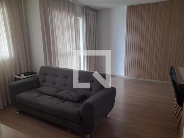 Apto, Vila Andrade, 2 Quartos, 75 m2 São Paulo