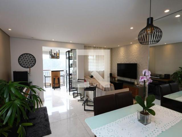 Apto, Vila Andrade, 2 Quartos, 75 m2 São Paulo