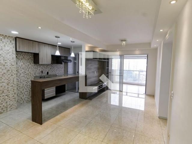 Apto, Vila Andrade, 2 Quartos, 75 m2 São Paulo