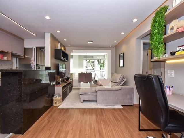 Apto, Vila Andrade, 2 Quartos, 75 m2 São Paulo