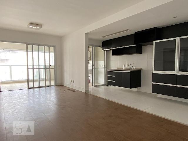 Apto, Vila Andrade, 2 Quartos, 75 m2 São Paulo