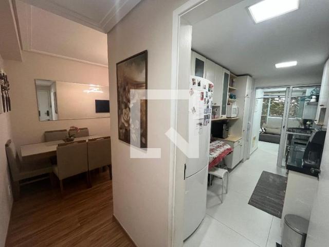 Apto, Vila Andrade, 2 Quartos, 75 m2 São Paulo