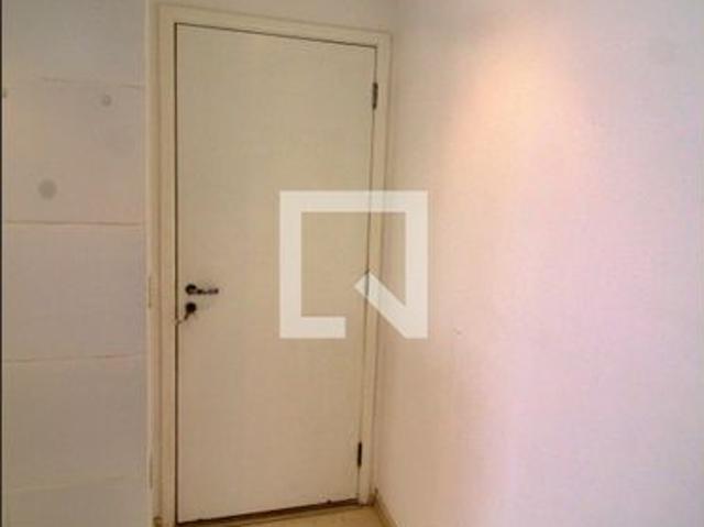 Apto, Vila Andrade, 2 Quartos, 75 m2 São Paulo