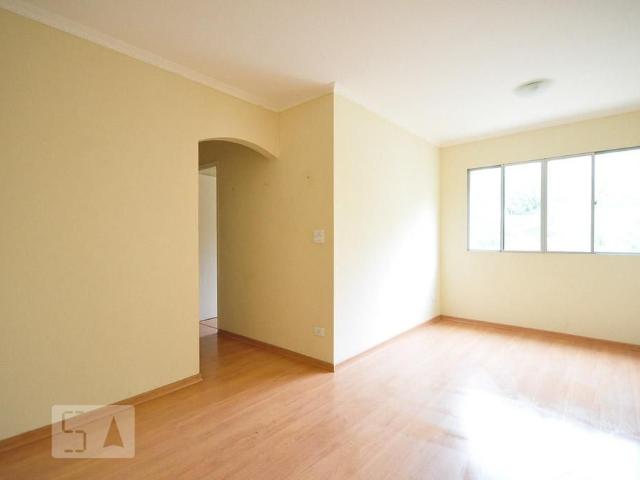Apto, Vila Andrade, 2 Quartos, 76 m2 São Paulo