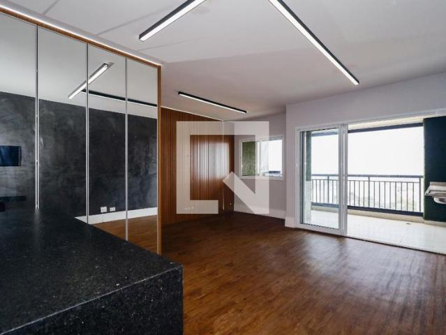 Apto, Vila Andrade, 2 Quartos, 77 m2 São Paulo