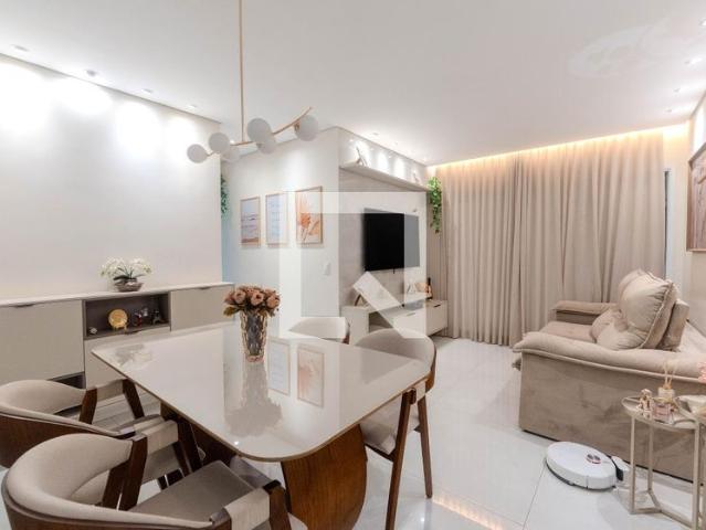 Apto, Vila Andrade, 2 Quartos, 77 m2 São Paulo