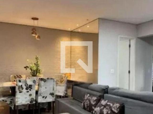 Apto, Vila Andrade, 2 Quartos, 77 m2 São Paulo