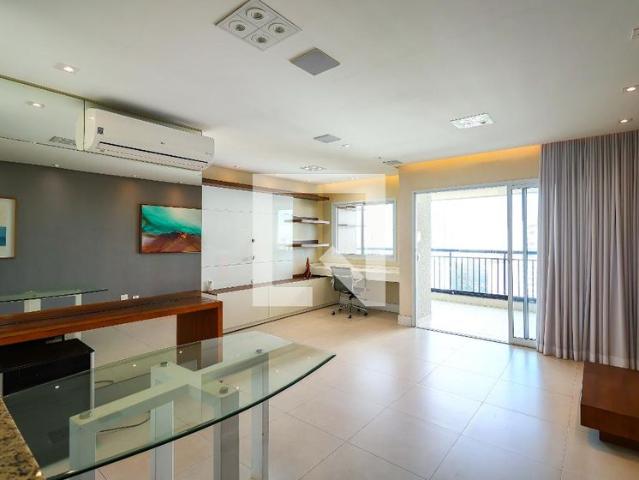 Apto, Vila Andrade, 2 Quartos, 77 m2 São Paulo