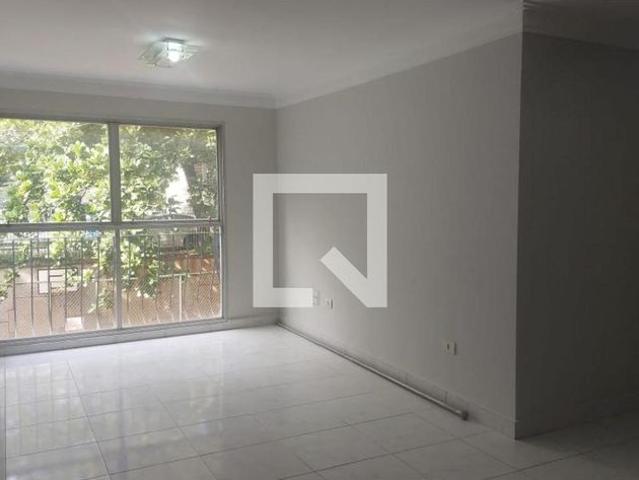 Apto, Vila Andrade, 2 Quartos, 78 m2 São Paulo