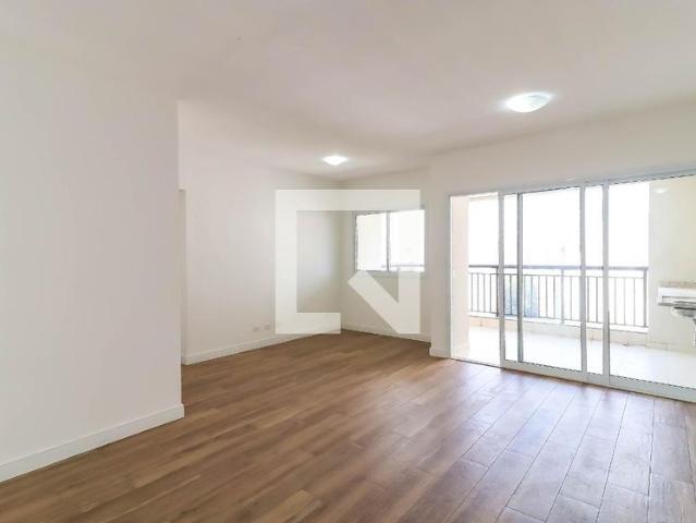 Apto, Vila Andrade, 2 Quartos, 80 m2 São Paulo