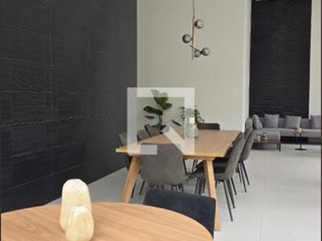 Apto, Vila Andrade, 2 Quartos, 83 m2 São Paulo