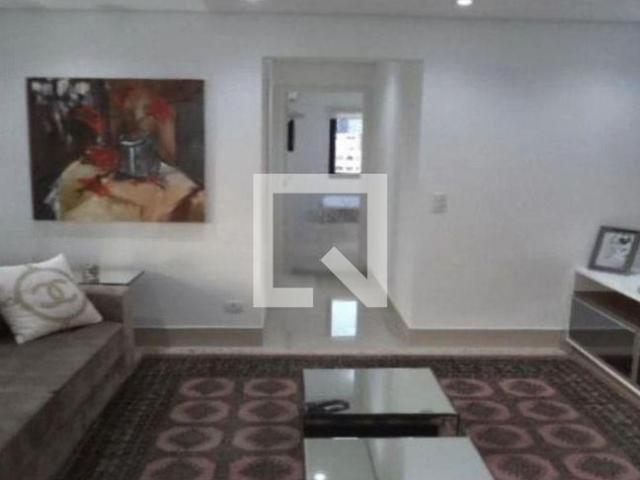 Apto, Vila Andrade, 2 Quartos, 83 m2 São Paulo