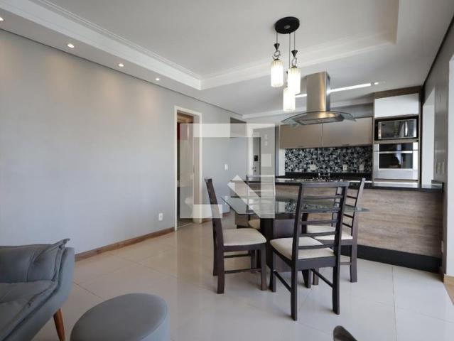Apto, Vila Andrade, 2 Quartos, 84 m2 São Paulo