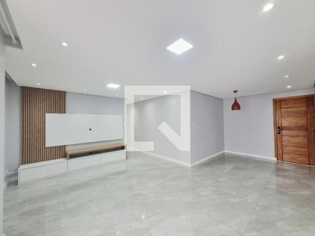 Apto, Vila Andrade, 2 Quartos, 84 m2 São Paulo