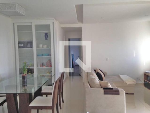 Apto, Vila Andrade, 2 Quartos, 84 m2 São Paulo