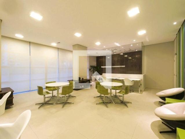 Apto, Vila Andrade, 2 Quartos, 84 m2 São Paulo