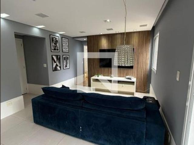 Apto, Vila Andrade, 2 Quartos, 84 m2 São Paulo