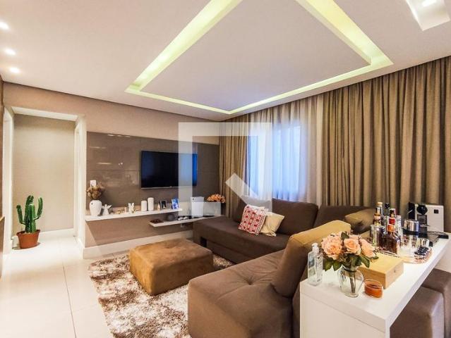 Apto, Vila Andrade, 2 Quartos, 85 m2 São Paulo