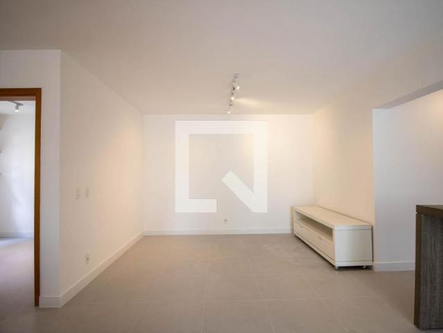 Apto, Vila Andrade, 2 Quartos, 86 m2 São Paulo