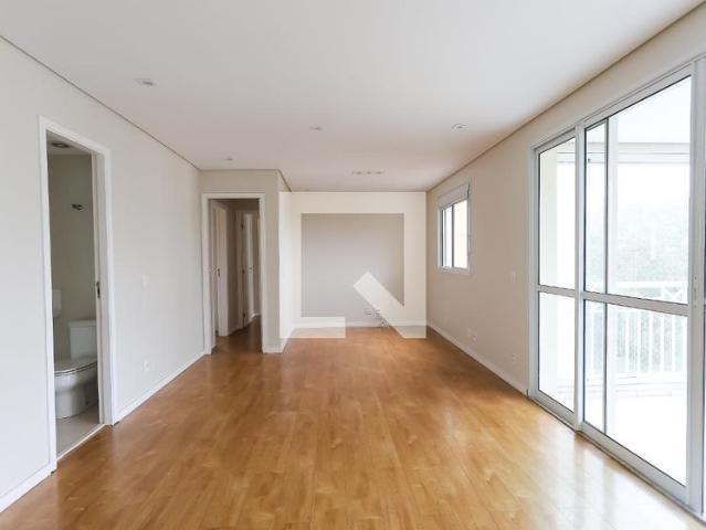 Apto, Vila Andrade, 2 Quartos, 87 m2 São Paulo