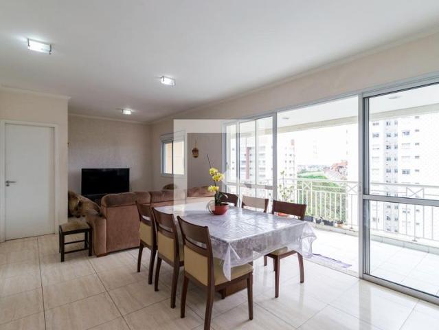 Apto, Vila Andrade, 2 Quartos, 87 m2 São Paulo
