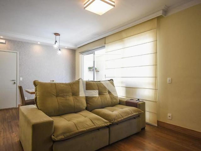 Apto, Vila Andrade, 2 Quartos, 87 m2 São Paulo