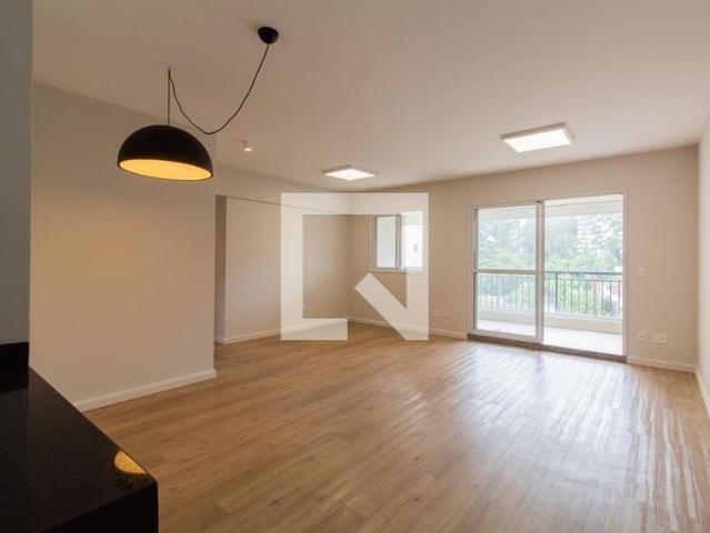 Apto, Vila Andrade, 2 Quartos, 87 m2 São Paulo