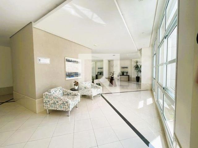 Apto, Vila Andrade, 2 Quartos, 88 m2 São Paulo