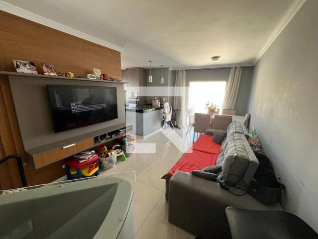 Apto, Vila Andrade, 2 Quartos, 88 m2 São Paulo