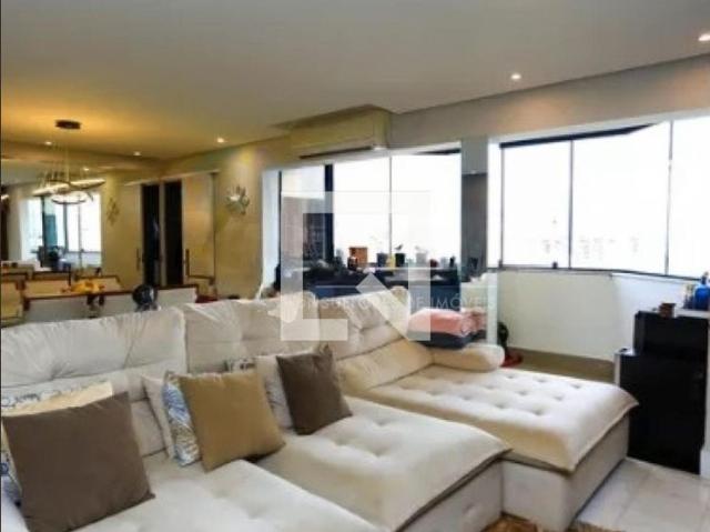 Apto, Vila Andrade, 2 Quartos, 89 m2 São Paulo
