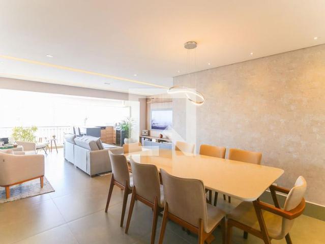 Apto, Vila Andrade, 2 Quartos, 90 m2 São Paulo