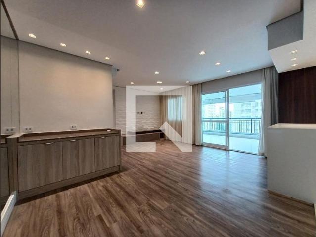 Apto, Vila Andrade, 2 Quartos, 96 m2 São Paulo